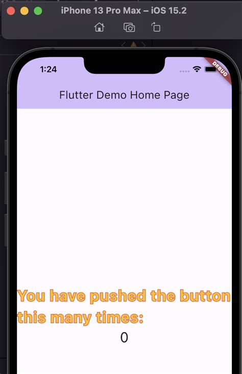 Impeller Text Paintingstylestroke Effect Doesnt Match With Skia