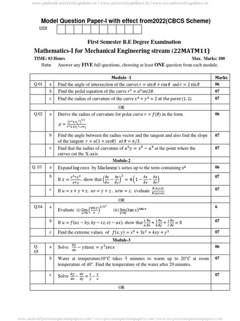 22 matm11 set 1 pdf curvature eigenvalues and eigenvectors