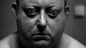 The Onania Club Trailer Human Centipede Directors Masturbation Film