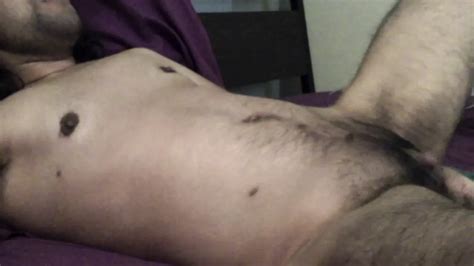 Paseo En Consolador Xhamster