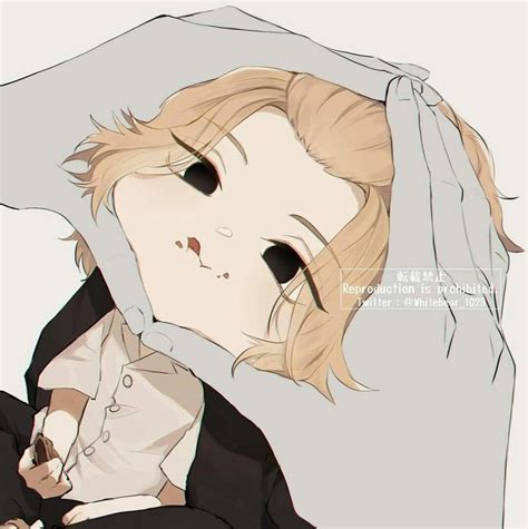 🍼คุณรู้จักไมค์กี้ โตเกียวรีเวนเจอร์ มากแค่ไหน🍼