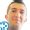 Drupal Mongodb Statistics Module Published RBleug