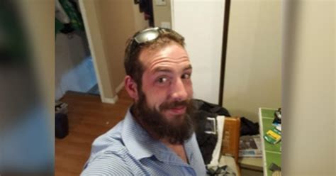 Police Identify Body Found Near Smiths Falls Ont As Missing Man