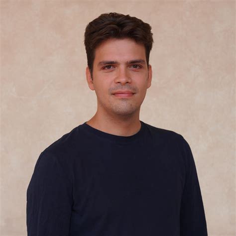 Ediz Topcuoglu • European University Institute