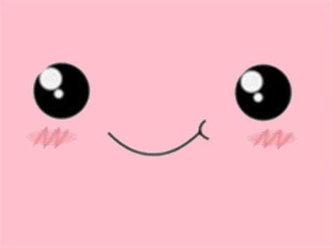 Galeri 10 Background Lucu Yang Paling Kece Gambar And Foto Naruto