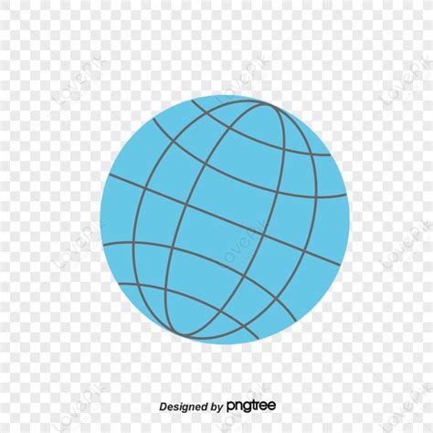 Vector Material Passportcredentialsvisa Png Image And Clipart Image For Free Download