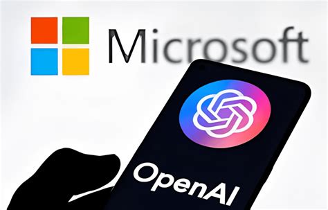 Microsoft Unveils GPT Powered Deep Search Feature In Bing AI Surge