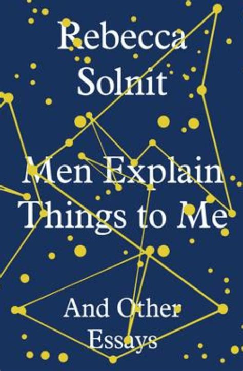 5 Books About Female Empowerment You Need To Read The Female Scriblerian