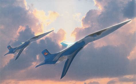 R 101 Delphinus 1 Found This Image On Wiki Considering As A New