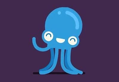 Top Animation And Workflow Scripts For After Effects