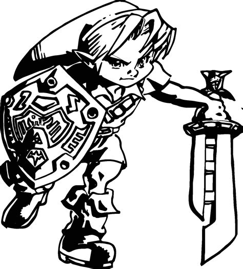 Link Small Link Png Etsy