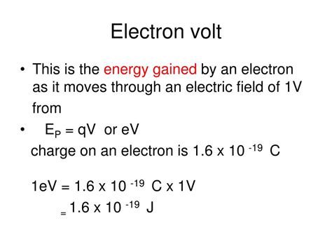 Ppt Quantum And Nuclear Physics Powerpoint Presentation Free