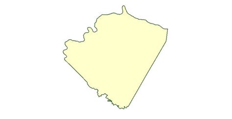 Buckingham County 2023 Situation Analysis Report VCE Publications