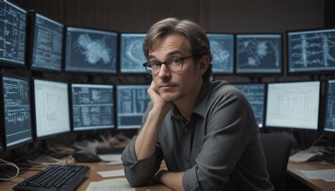 Quantum Computings Role In Advancing Artificial Intelligence Quantumaibit