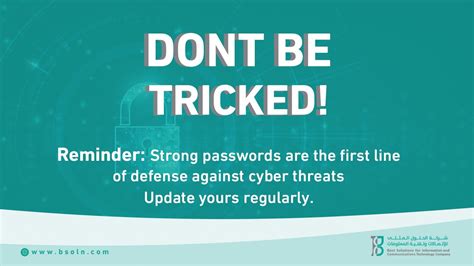 Cybersecurity Techtips Dataprotection Best Solutions For Ict Co