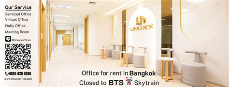 Bangkok Systems And Software Bangkok Systems And Software