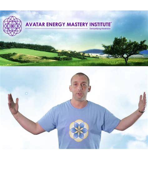 Michael Monk Healer And Teacher Of Spirituality Metaphysics And