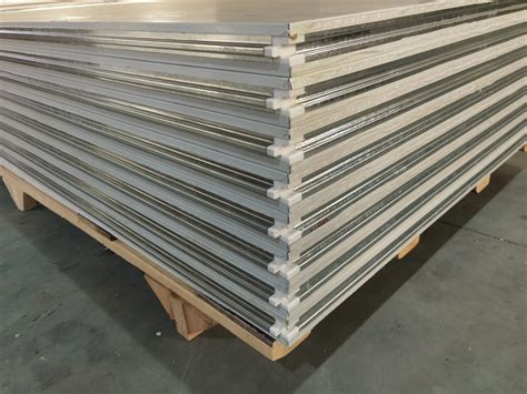 Cleanroom Components Biogreen Shop