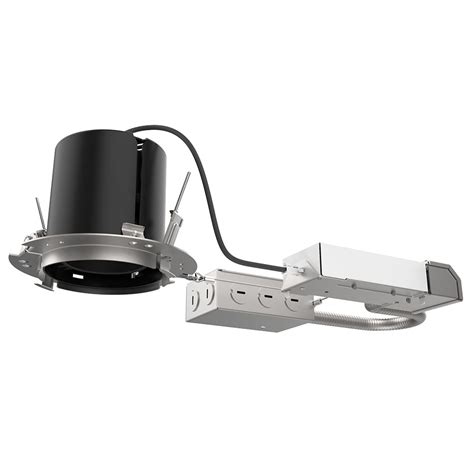 Aculux Rock Lighting And Electric