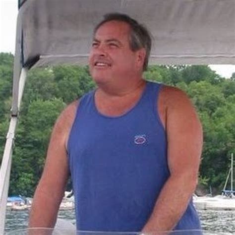 Steven Singer Youtube