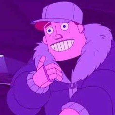 Stream You Reposted The Wrong Norm By Sirhampter Listen Online For