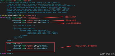 mycat读写分离 oracle读写分离mycat csdn博客