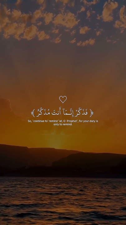 اَفَلَا یَنْظُرُوْنَ اِلَى الْاِبِلِ كَیْفَ خُلِقَتْ Quran Peace