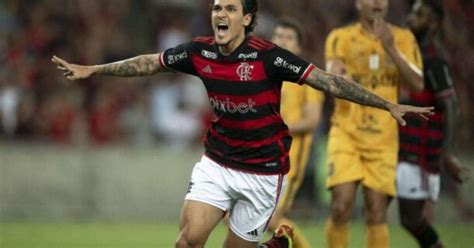 Conselho do Flamengo votará maior patrocínio máster da história do clube Confira