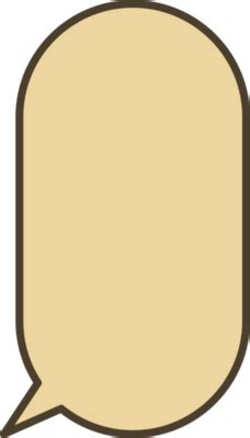 Dialog Box PNG Free Images With Transparent Background Free Downloads