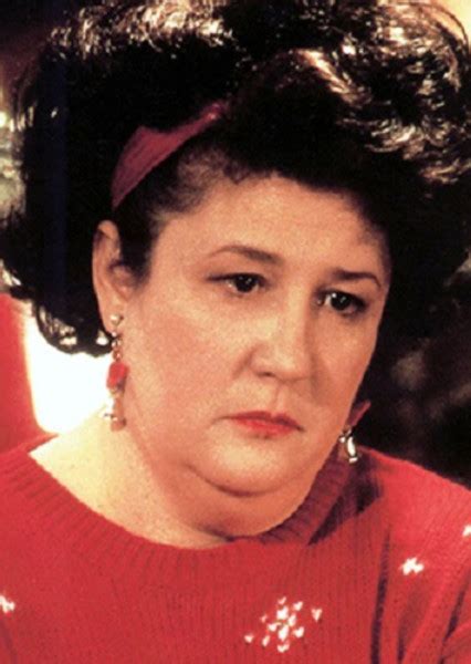 Constance Lenz Fan Casting For Black Christmas 1996 Mycast Fan Casting Your Favorite Stories