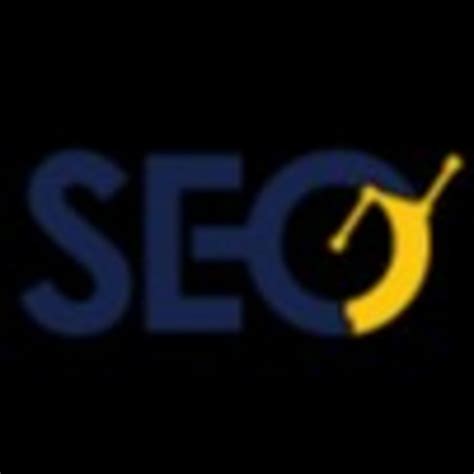 Shubham Saindane Digital Analyst Seo Institute Pune Xing