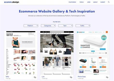 Phpjavascript Static E Commerce Website Designing Service With 247