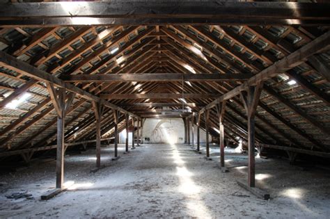 The Benefits Of Insulating Your Attic The Diary Of A Jewellery Lover