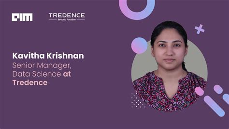 Unlocking The Power Of Search Ranking In E Commerce Websites Using Data