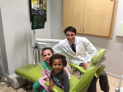 Chaim Bruk On Linkedin Meditating On The Dental Chair Rabbi Chaim
