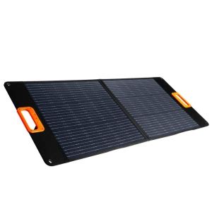 Sunpower