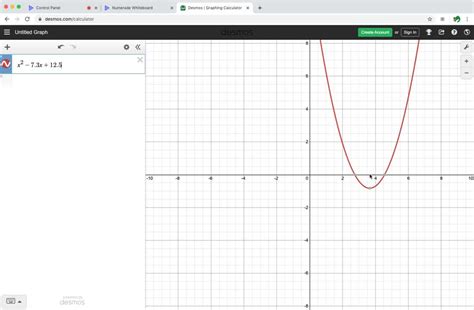 solved for each equation find approximate solutions rounded to two