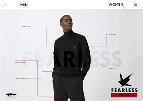 Ana Milanova Mdes Bfa On Linkedin Uiux Uiuxdesign Uiuxdesigner