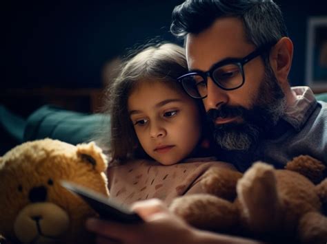 7 ações de endomarketing para o Dia dos Pais WITRI