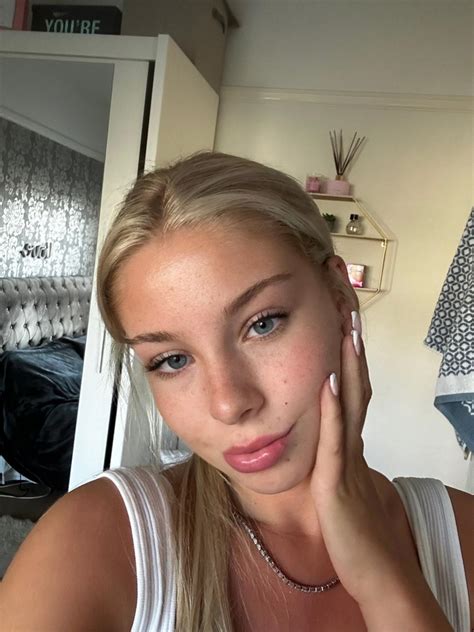 Can I Go On My First Date With You Sexy