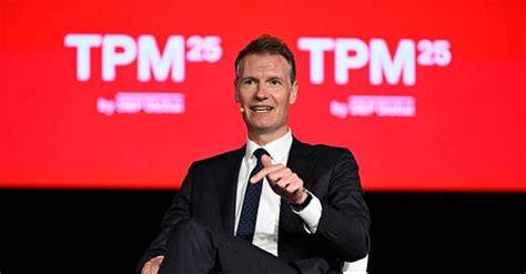 Maritime Analytica Substack Maritime Analytica Substack