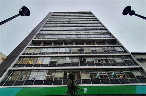 UPAMI 2023 abrió la inscripción de los cursos gratuitos de la Facultad