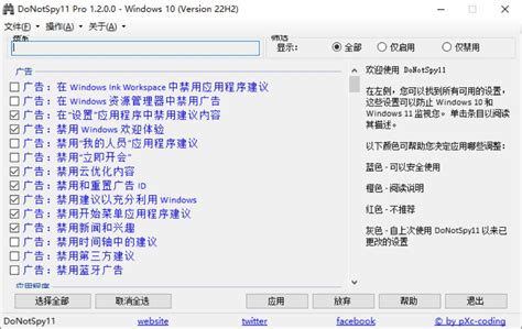 Mariadb与mysql的版本对照表版本对应关系三十一度