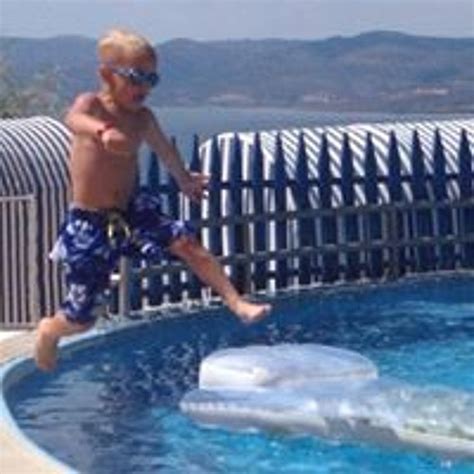 Stream Lewis Murphy Music Listen To Songs Albums Playlists For Free On Soundcloud