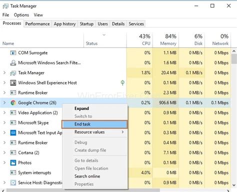 Content Decryption Module