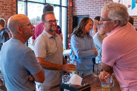 don t panic labs on linkedin lnk startups founders