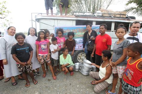 Protect Sierra Madre For The People Home Facebook