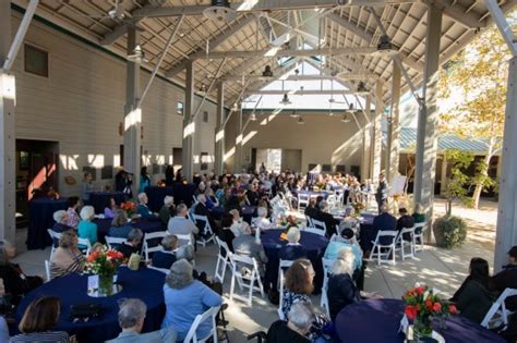 Olli Csuf Celebrates 45 Years Of Inspiring Retirees To Discover Their Passions Orange County