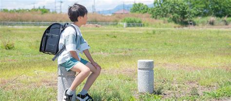 精神科医･本田秀夫が語る｢発達障害の子の不登校｣､課題と解決に必要な視点 通常学級の｢インクルーシブ教育｣浸透が急務 東洋経済