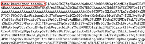 base64转换成图片 base64转图片 csdn博客